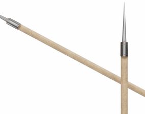 Goedendag 3D Models | CGTrader