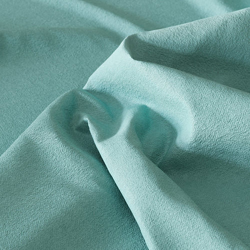 Velvet Recline 17 4k PBR Texture | CGTrader
