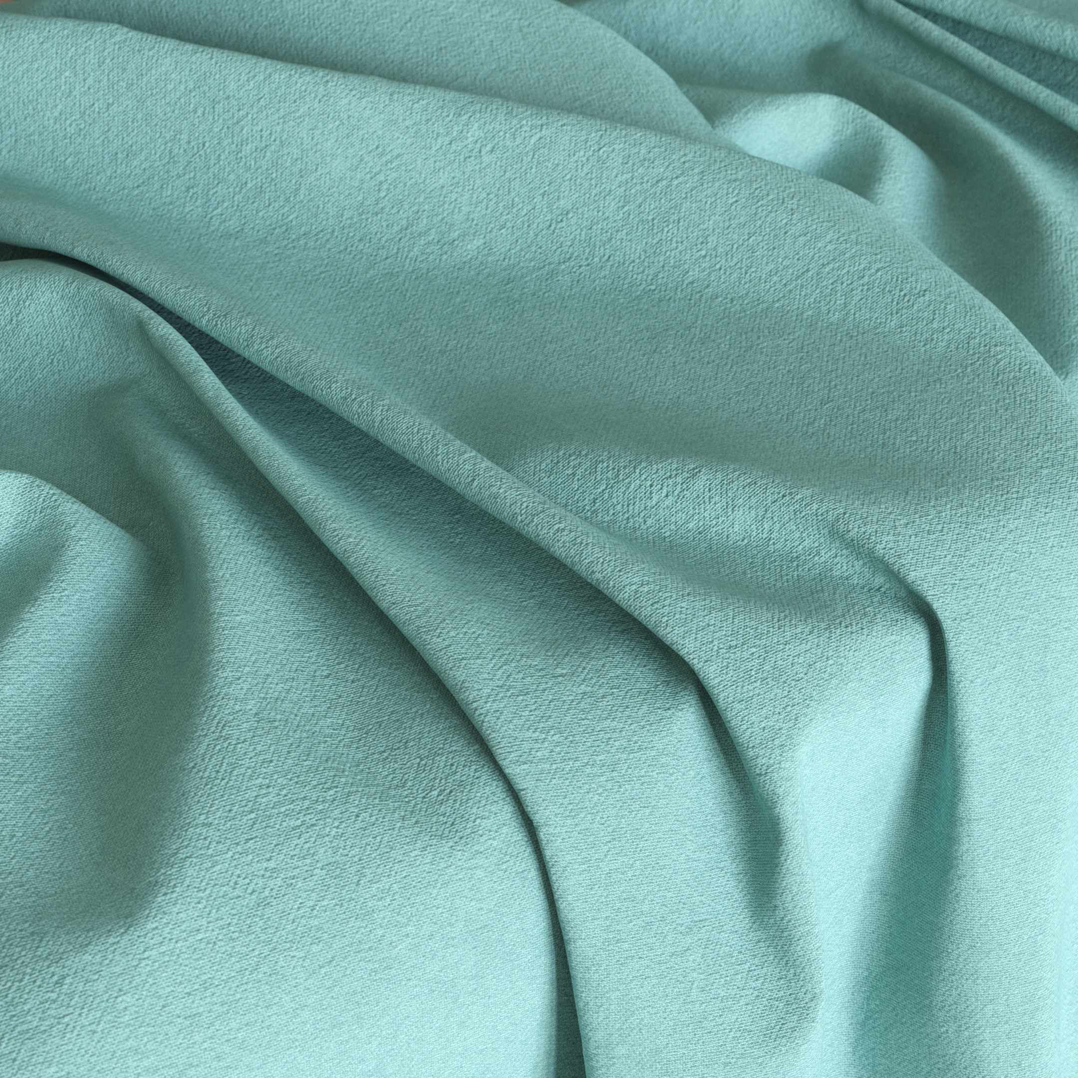 Velvet Recline 17 4k PBR Texture | CGTrader