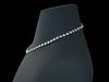 Blender Cycles Diamond Necklace Scene 3D model animated | CGTrader