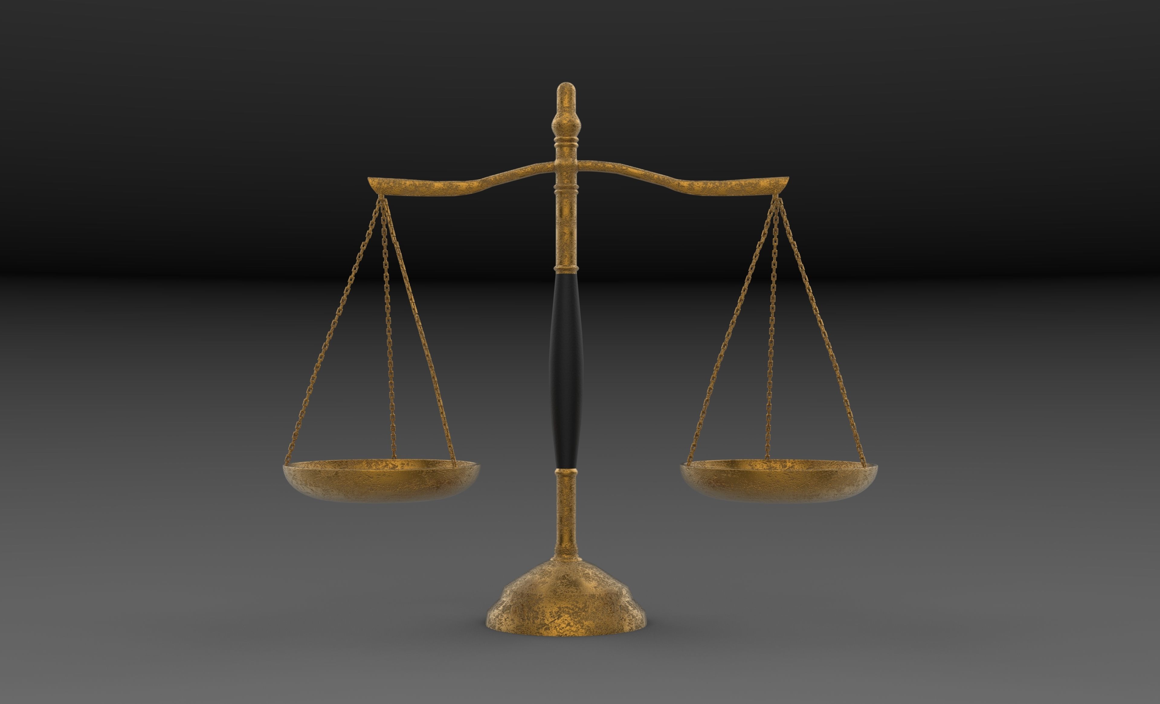 3D model weight machine VR / AR / low-poly | CGTrader