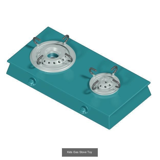 SMART KIDS SCIENCE EDUCATIONAL PACK 3D Model Collection | CGTrader