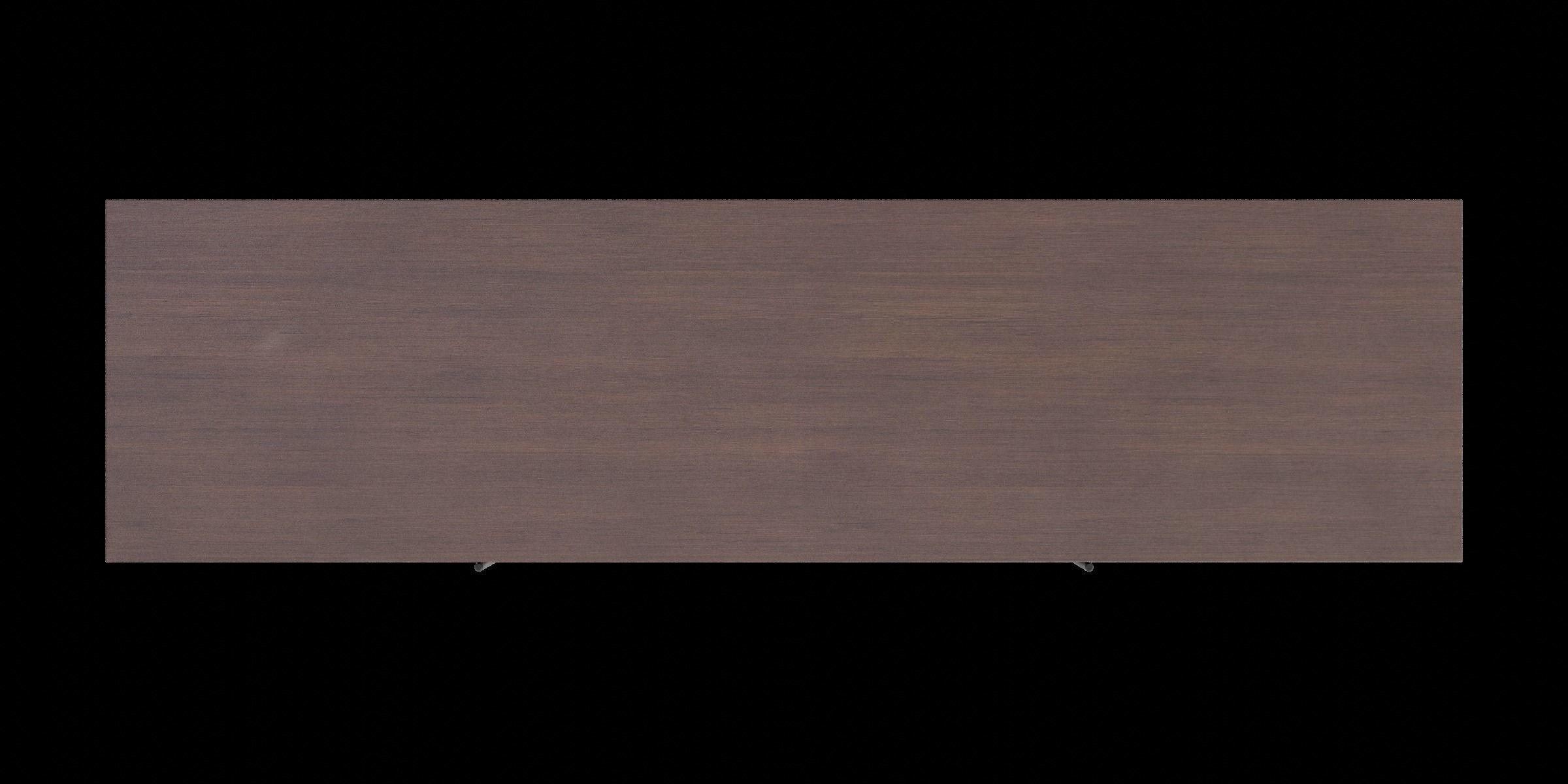 Glass Shelf Tv Stand 3d Model Cgtrader 2055