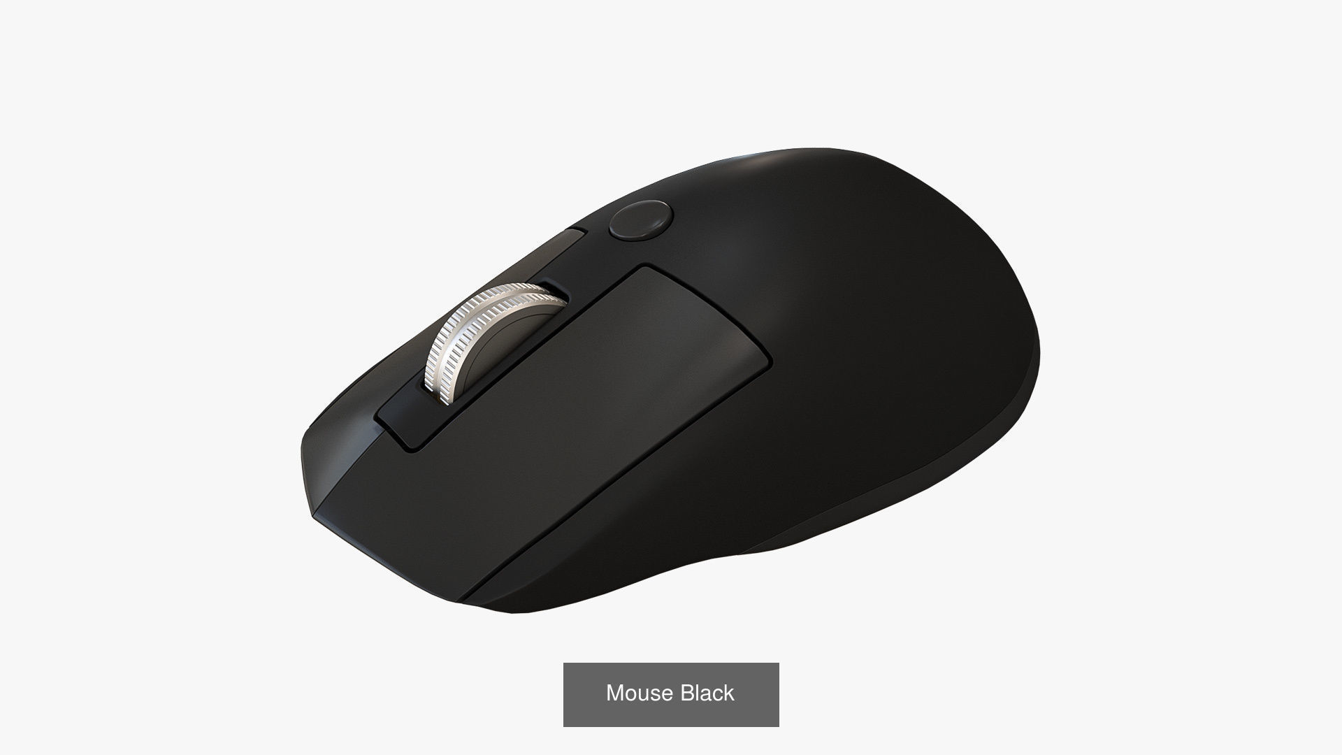 Workstation Collection | CGTrader