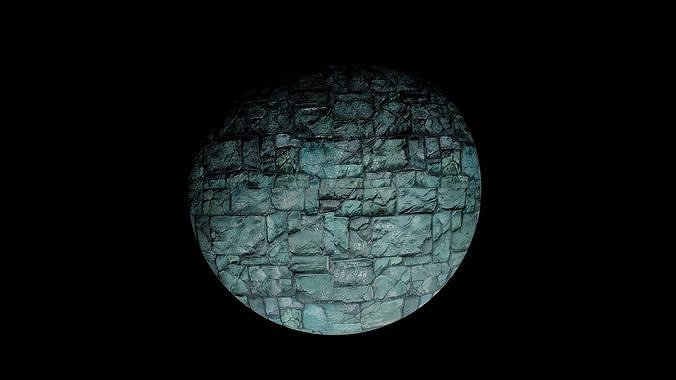 floor anime Texture Texture | CGTrader