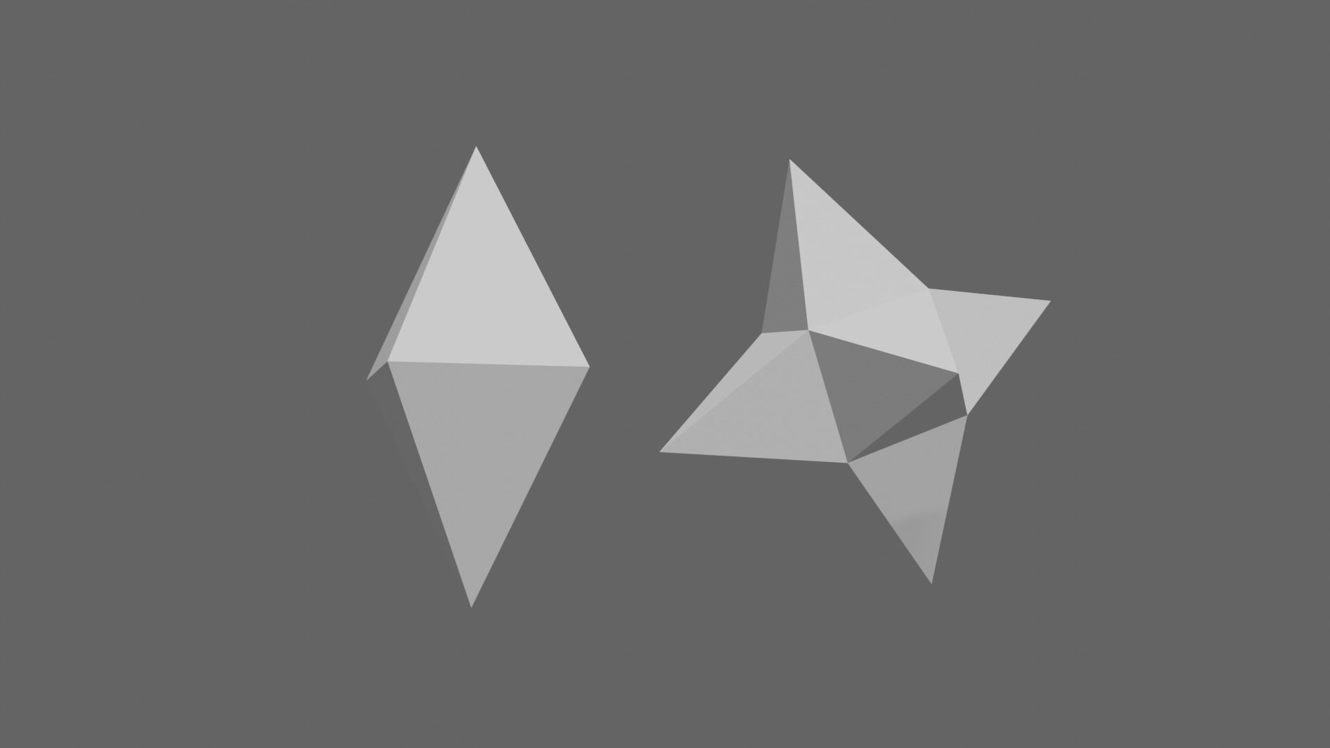 Pokemon Healing Items Pack 3 free VR / AR / low-poly 3D model | CGTrader