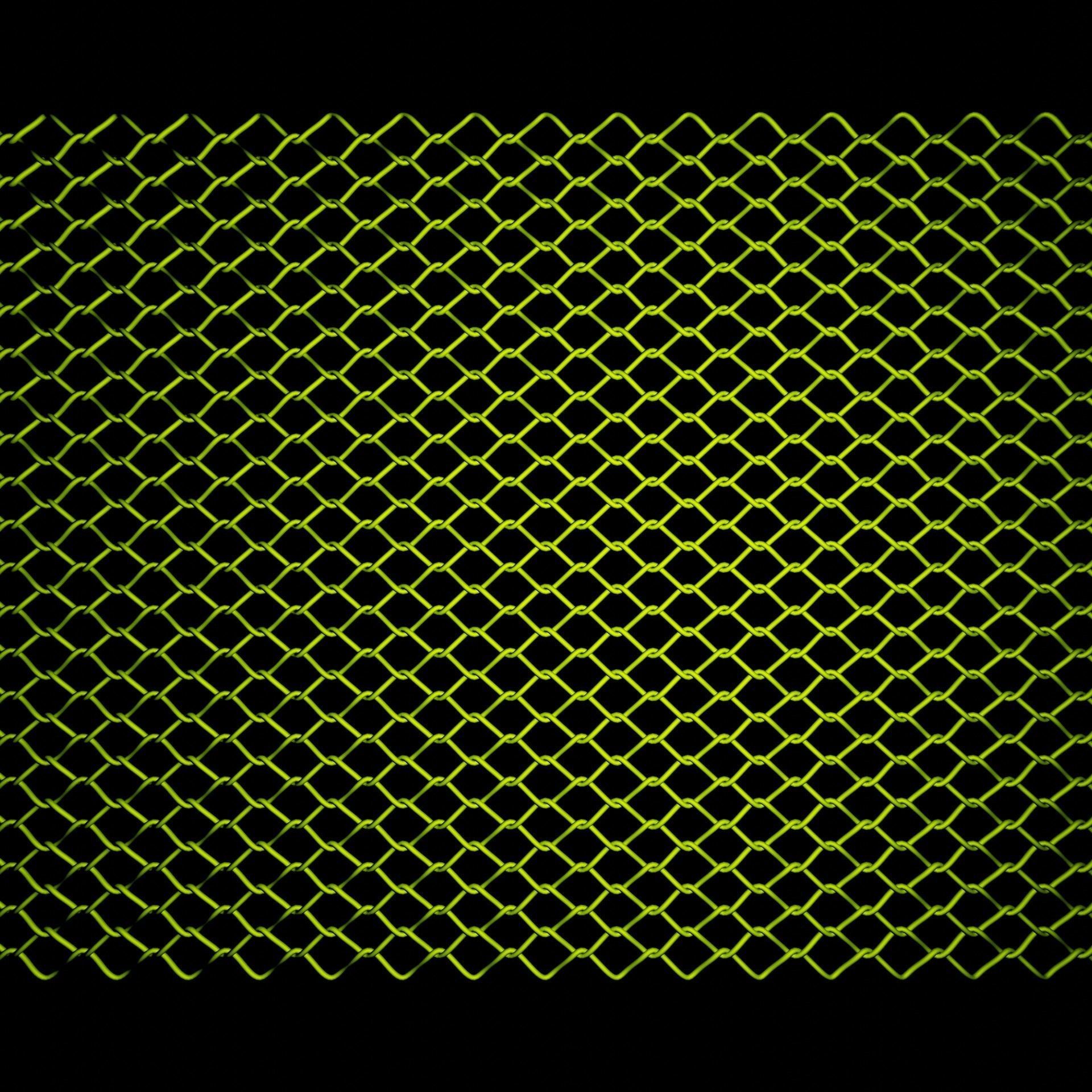 NET Jali 3D model | CGTrader