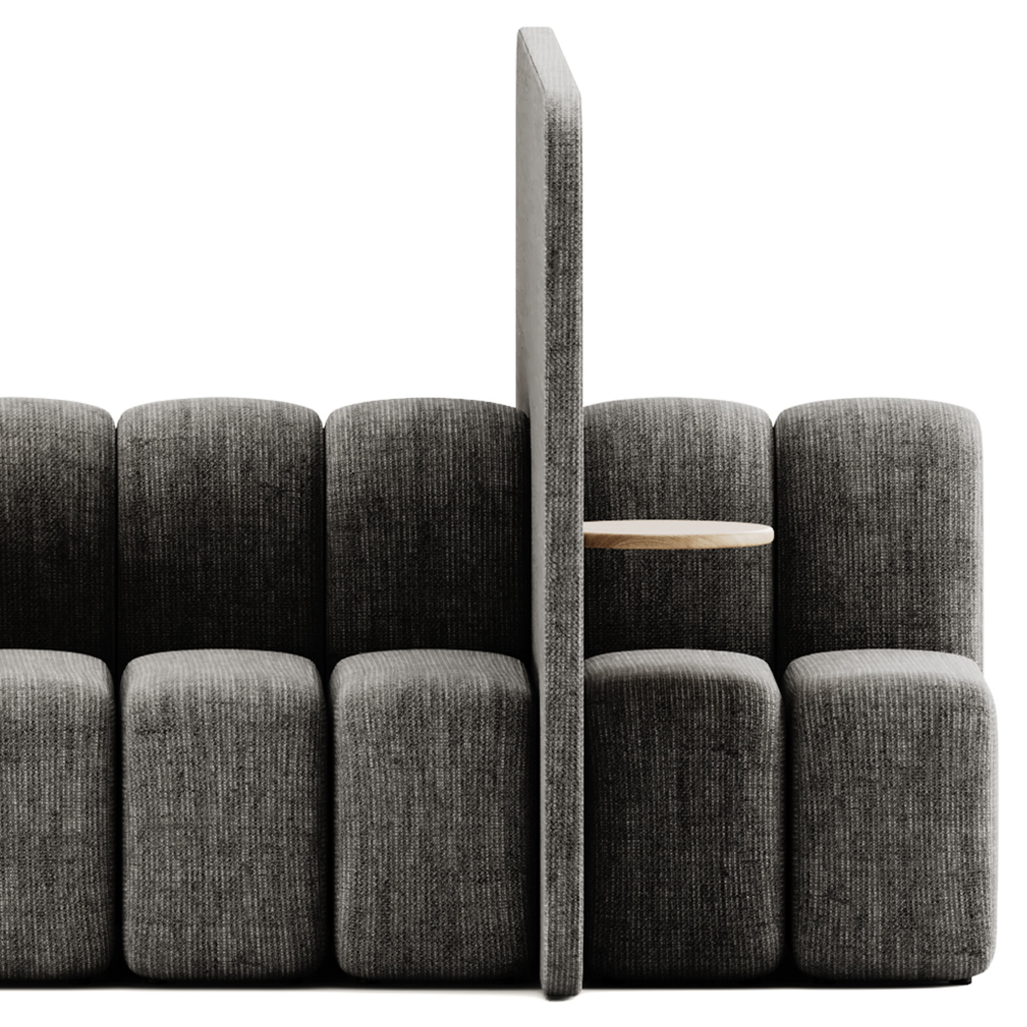 Bob Job Planner Large by Bla Station 3D model | CGTrader