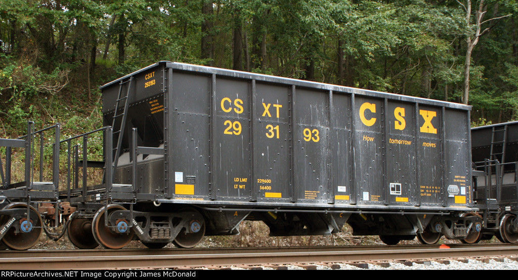 TrinityRail and FCA Versaflood Aggregate Hoppers HO and N 3D model 3D ...