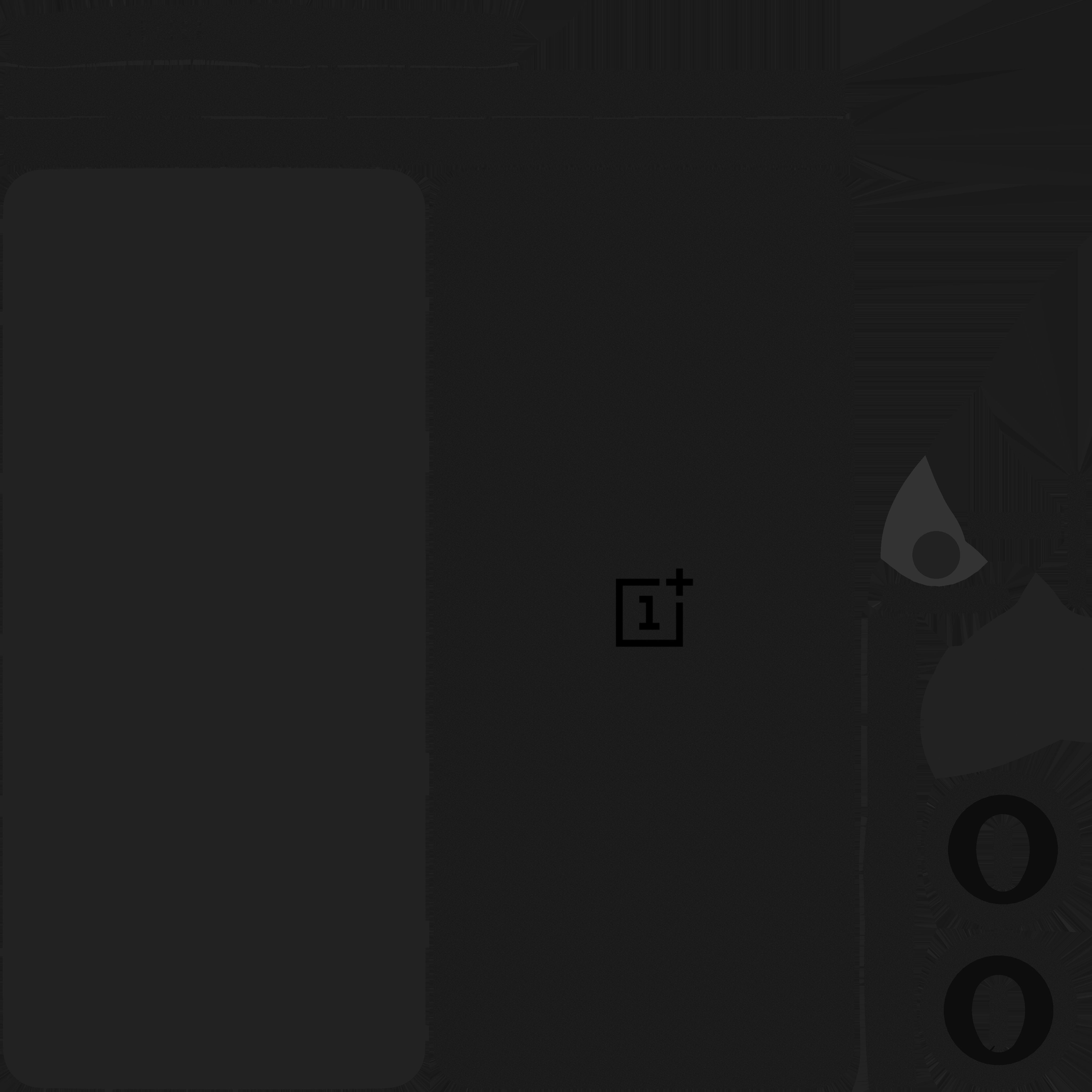 3D model ONE PLUS MOBILE VR / AR / low-poly | CGTrader