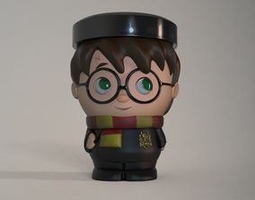 Matero 3D Printing Models | CGTrader