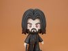 John Wick Chibi from JohnWick4 free 3D model 3D printable | CGTrader