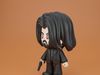 John Wick Chibi from JohnWick4 free 3D model 3D printable | CGTrader
