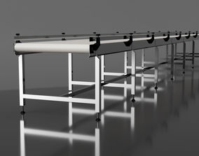 Free 3D Models | CGTrader