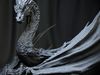 Smaug 3D Print 3D model 3D printable | CGTrader