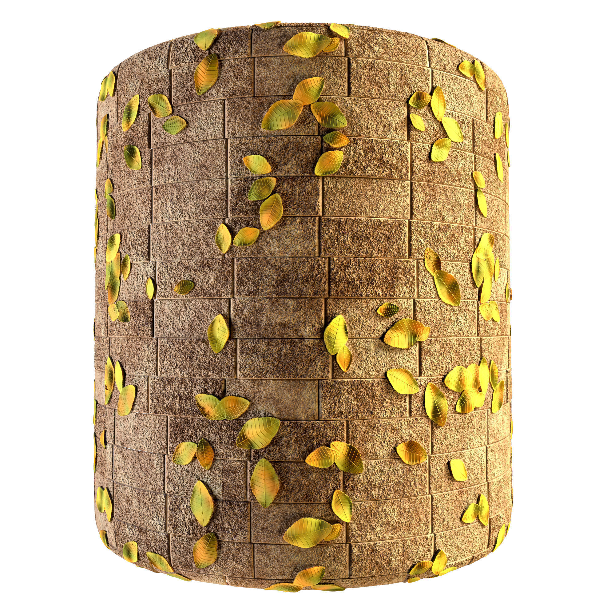 Stylized Stone texture collection 04 Texture | CGTrader