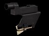 3D model EKP-8-02 Cobra VR / AR / low-poly | CGTrader
