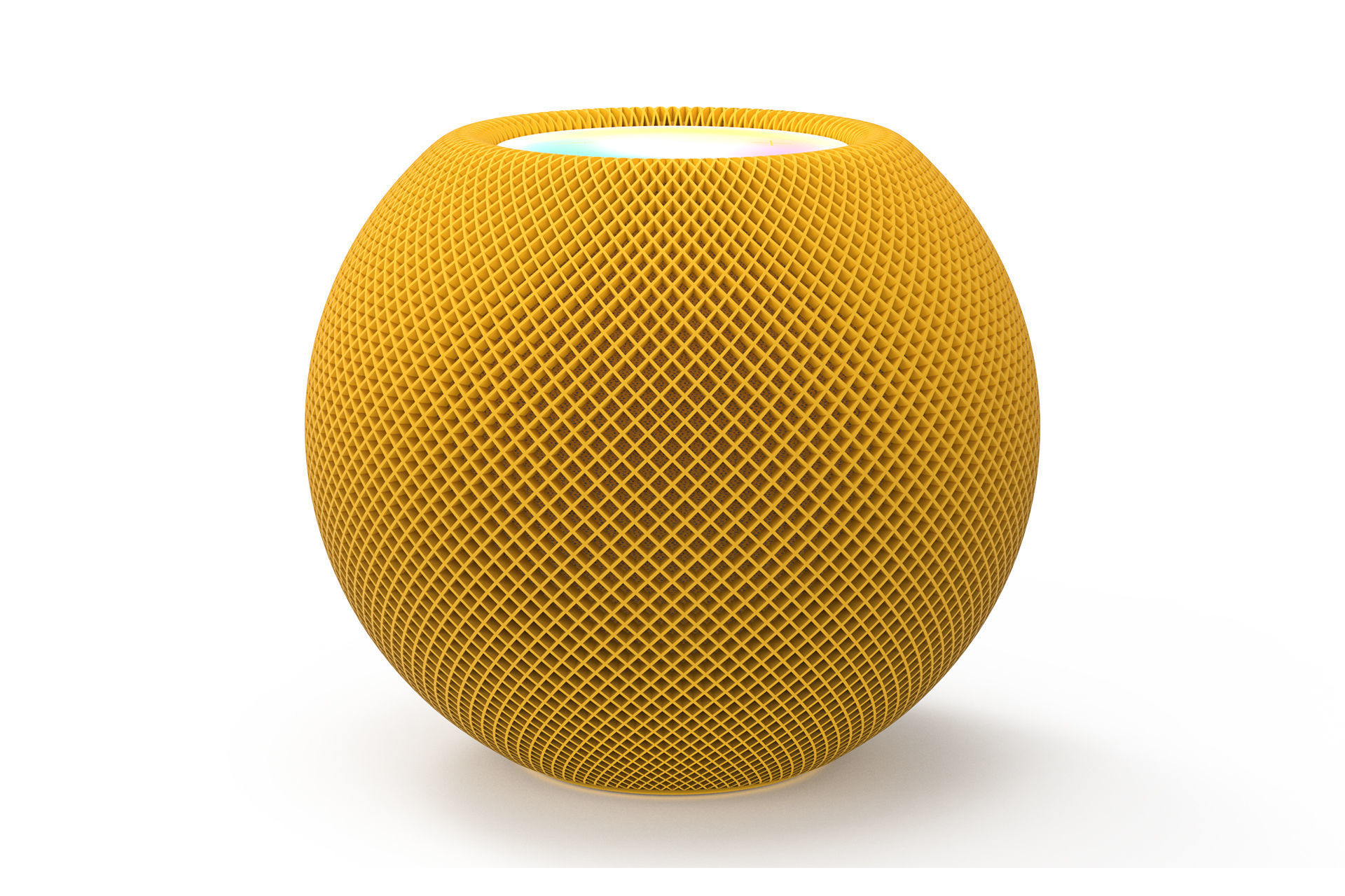 Apple HomePods 3D Model Collection | CGTrader