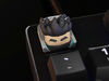 Cyberpunk Edgerunners Keycaps - Mechanical Keyboard 3D model 3D ...