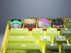 Cyberpunk Edgerunners Keycaps - Mechanical Keyboard 3D model 3D ...