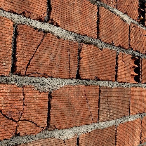 Clay block Texture | CGTrader
