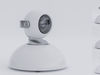 3D model Mini web camera VR / AR / low-poly | CGTrader