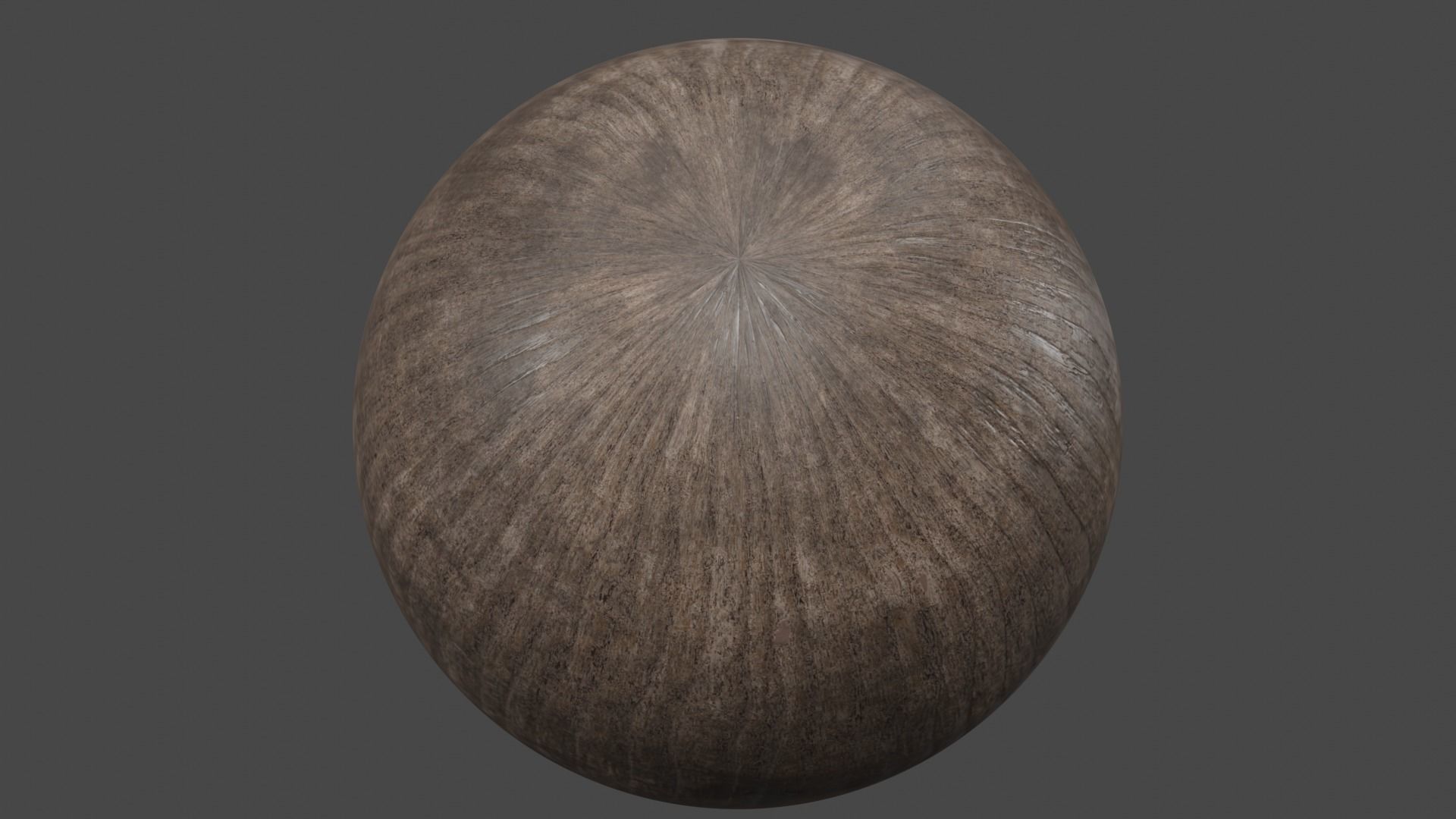 material woow Texture | CGTrader