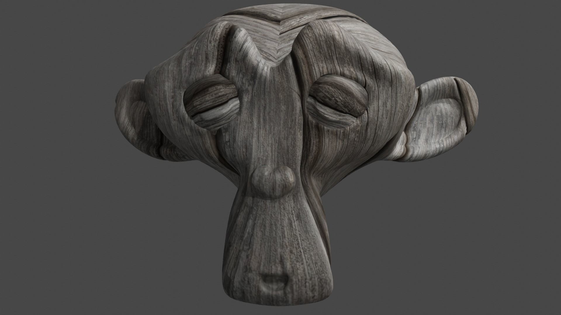 wood material blender Texture | CGTrader