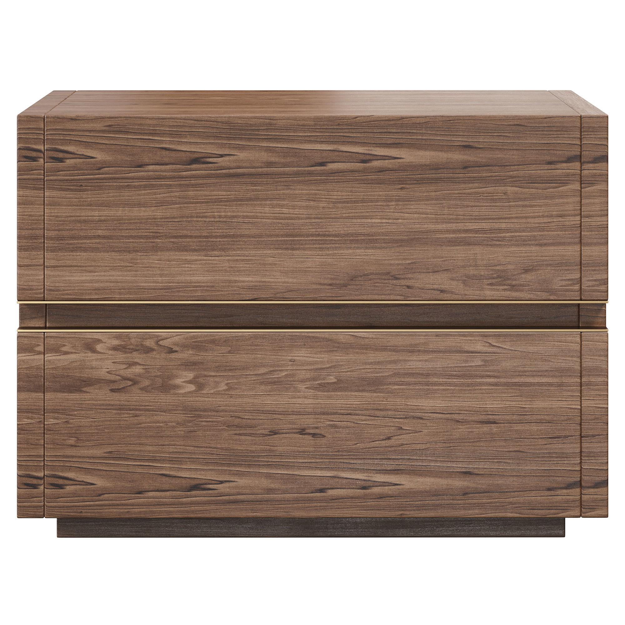 Connor bedside table 3D model | CGTrader