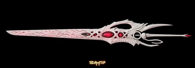 Owl Quinque 3D model 3D printable | CGTrader