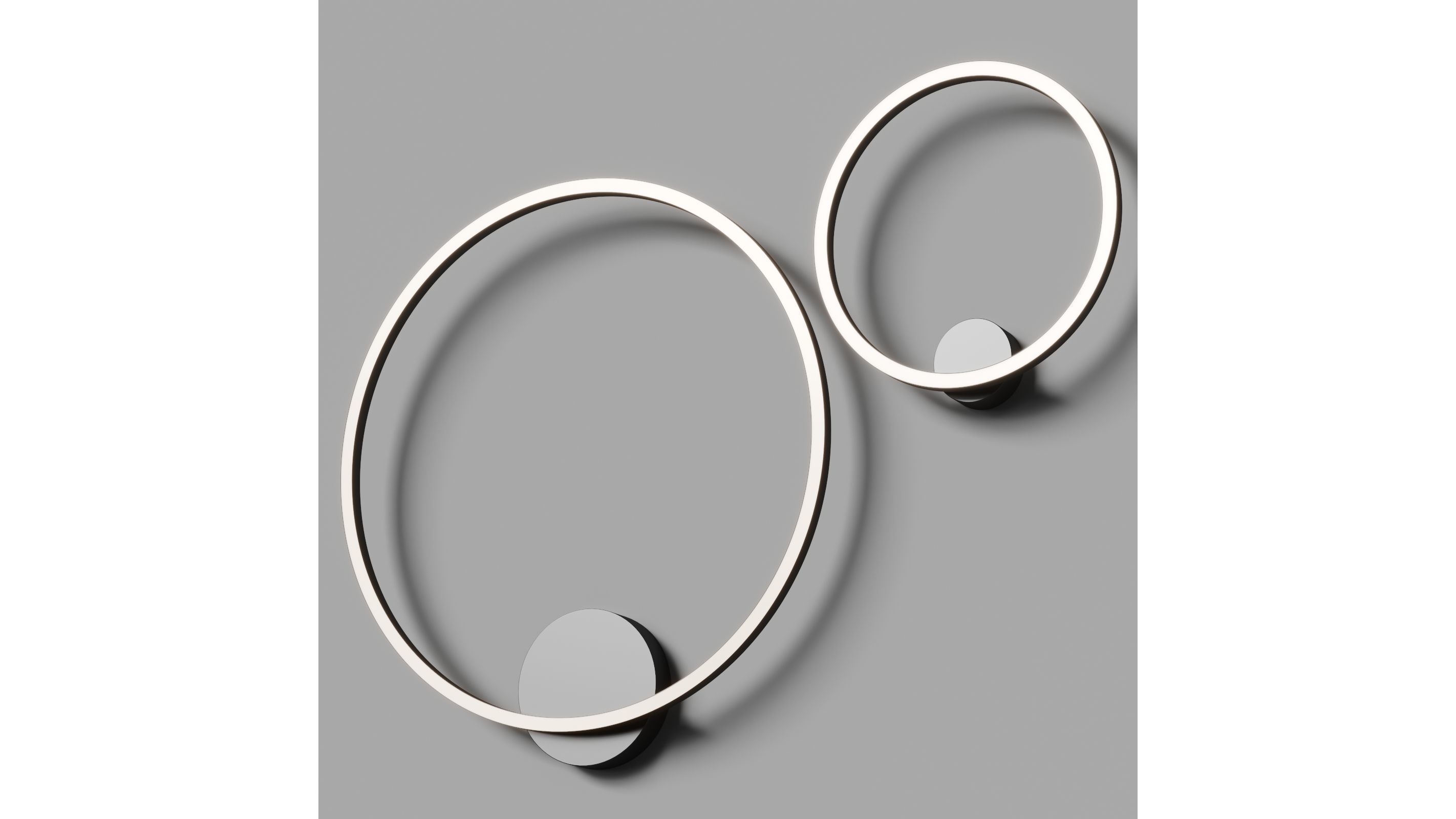 Zaho - Star WL 500 900 3D model | CGTrader