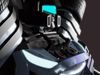 Jazz Transformer free 3D model | CGTrader