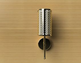 Lighting 3D Printing Models | CGTrader