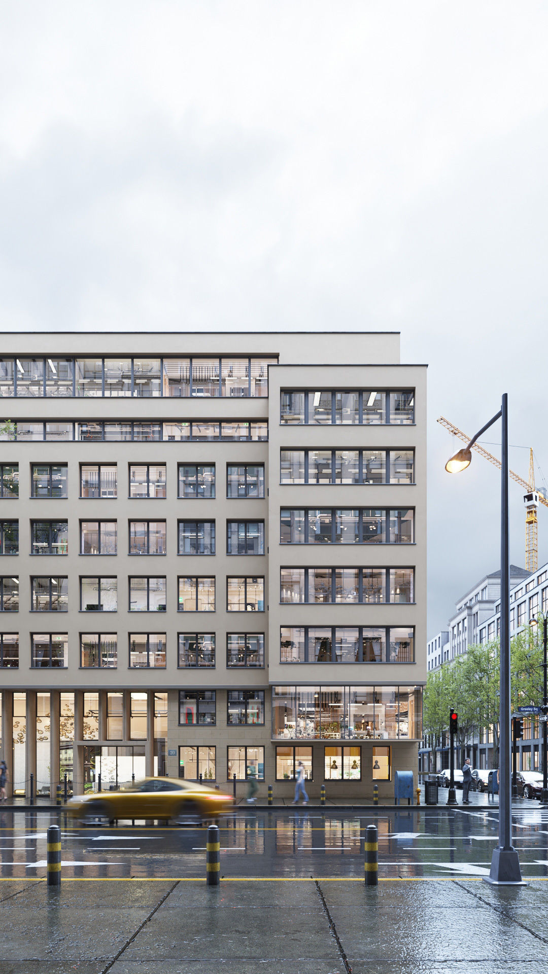 Archmaterials vol 5 - collection of 90 OSL parallax maps Texture | CGTrader