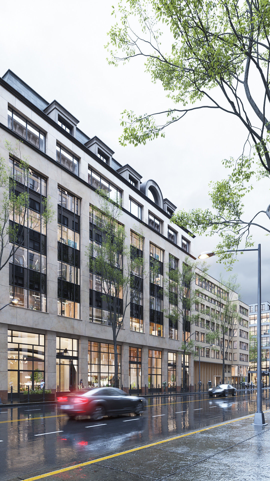 Archmaterials vol 5 - collection of 90 OSL parallax maps Texture | CGTrader