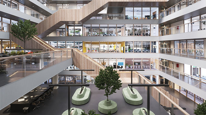 Archmaterials vol 5 - collection of 90 OSL parallax maps Texture | CGTrader