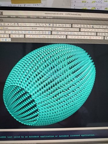 multiple 3d objects in cad 3D model rigged | CGTrader