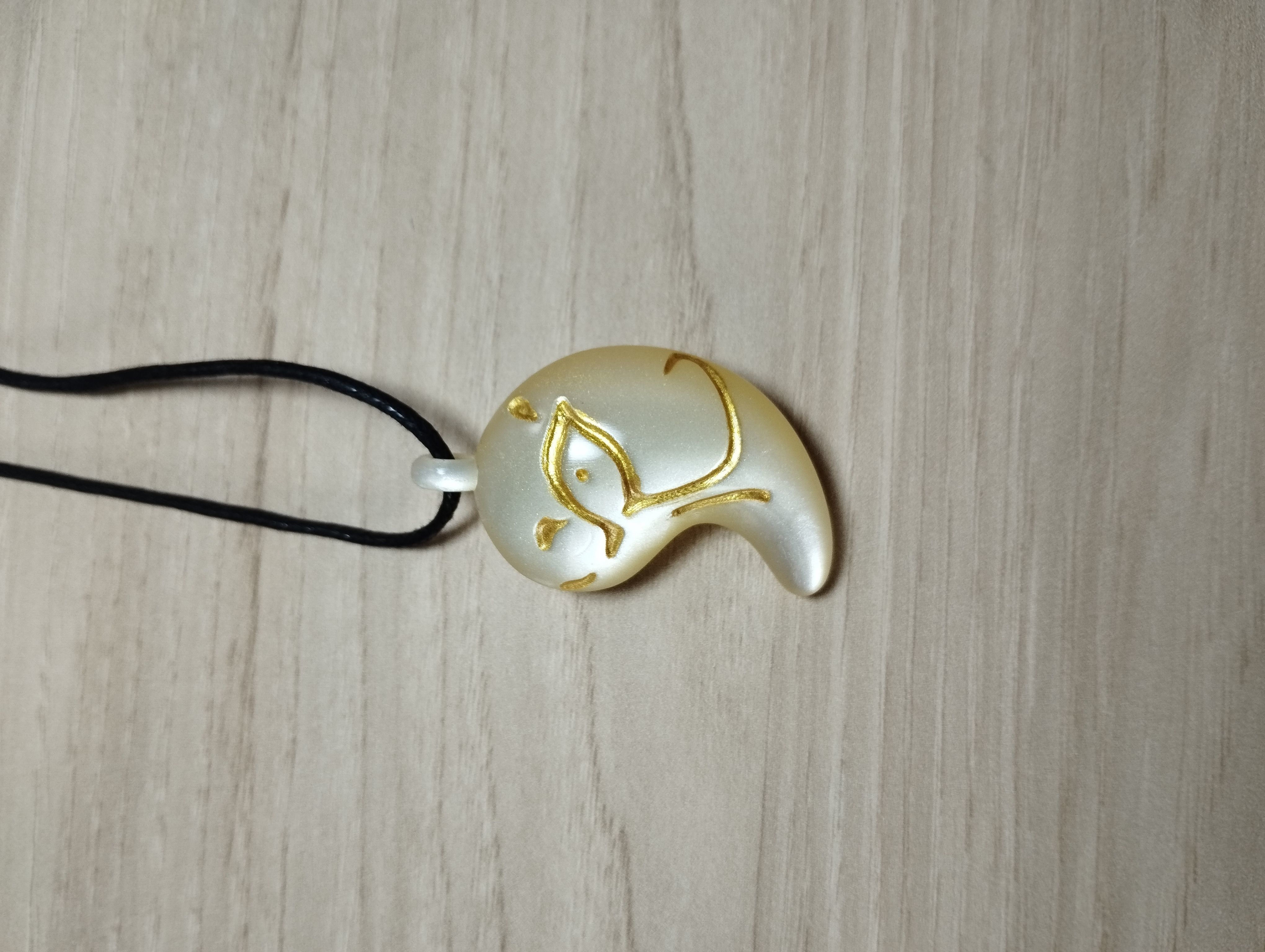 Secret stones Zelda Tears of the kingdom 3D model 3D printable | CGTrader