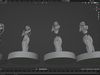 Road to El Dorado Chel Miniature 3D model 3D printable | CGTrader