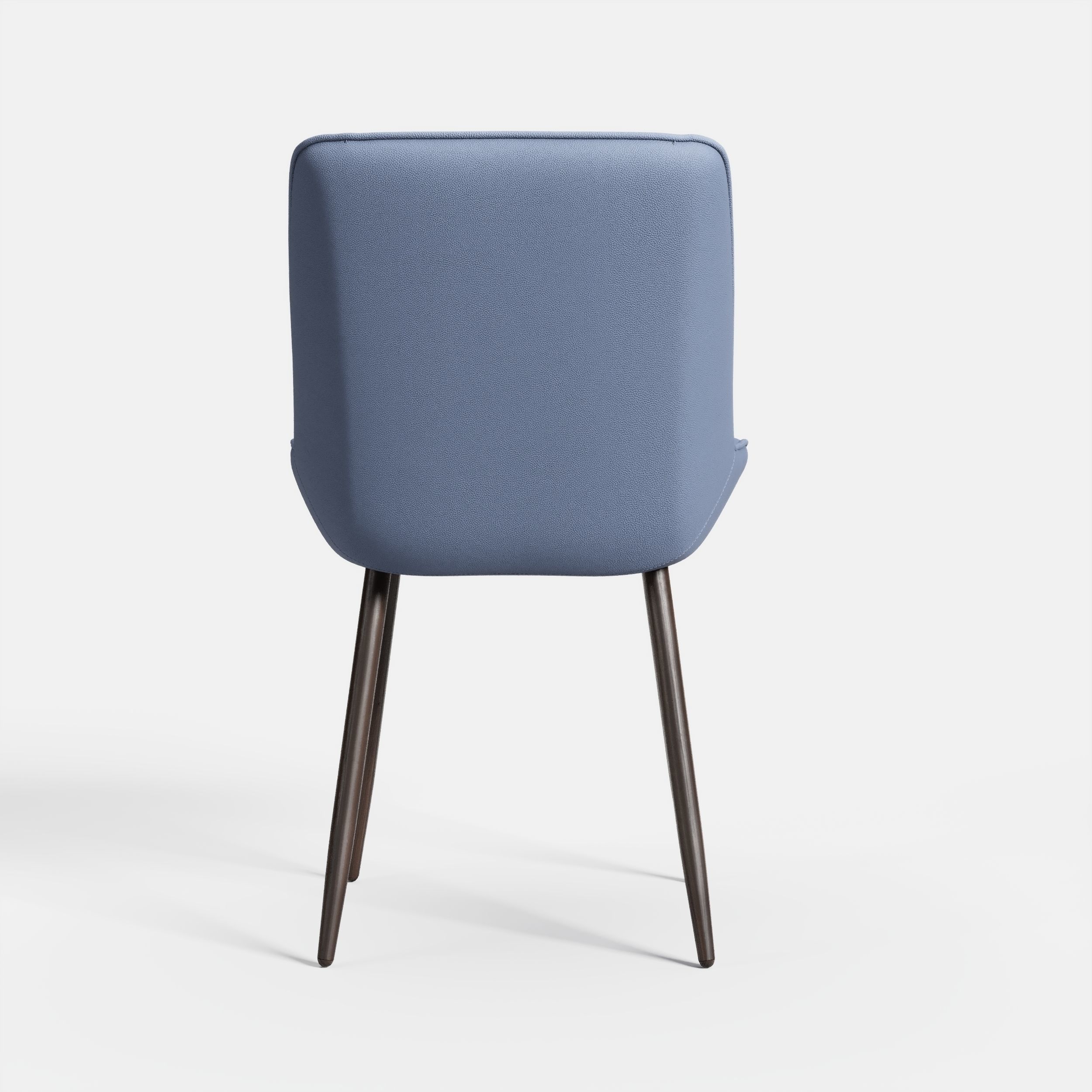 Queen Chair 3D model | CGTrader