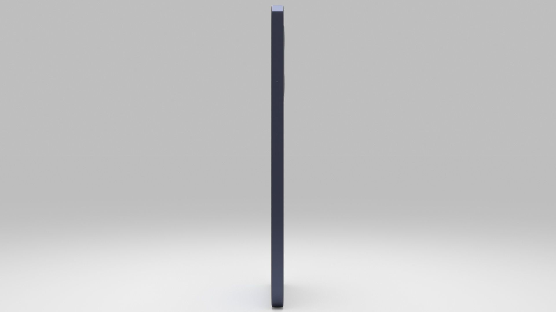 Infinix Note 30 Pro 3D model | CGTrader