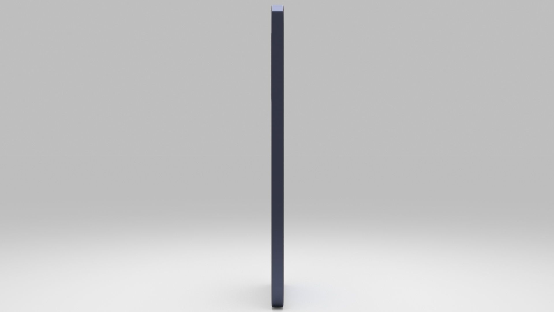 Infinix Note 30 Pro 3D model | CGTrader