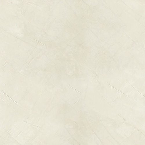 jhdr i city block 3D model | CGTrader