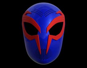 Faceshell 3D Printing Models | CGTrader