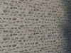 Medieval Pietra Rasa Wall PBR-Texture Texture | CGTrader