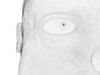 Homer Simpson realistic and humanized 3D model | CGTrader