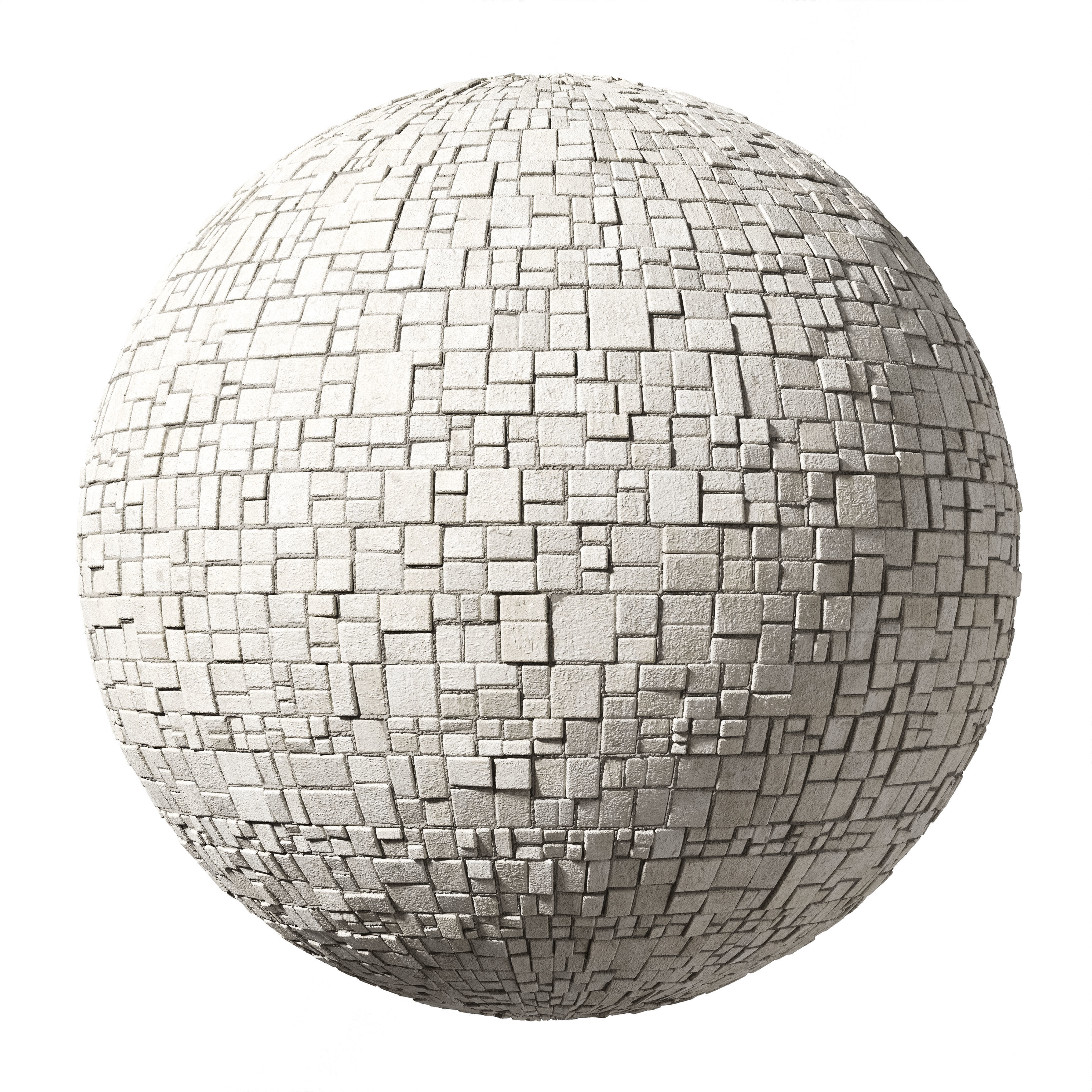 5 Seamless Tile Material 13 Texture | CGTrader