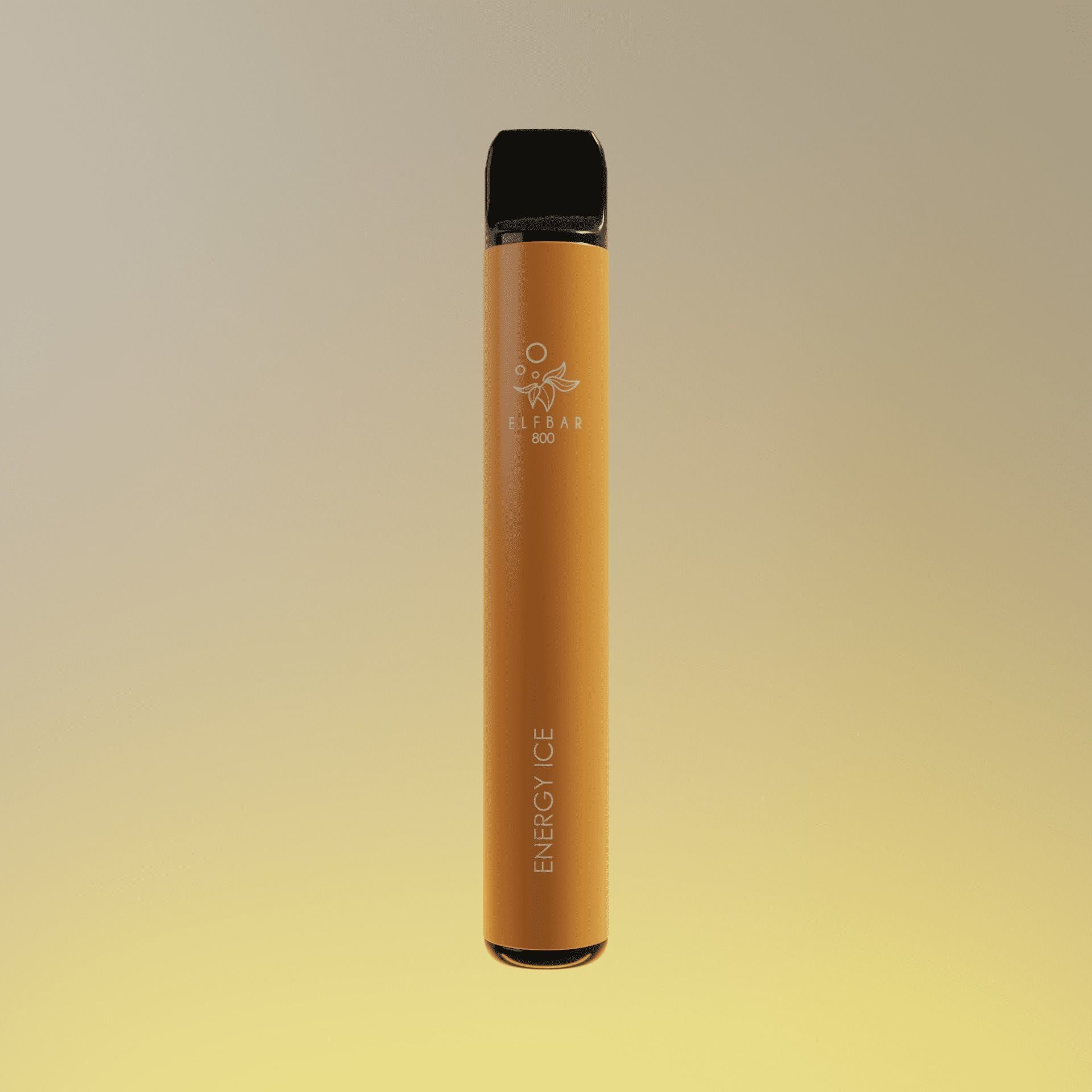 ELF BAR 800 PUFF 3D Pack Collection 10 models with textures 3D model ...