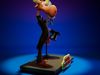 Rocky and Bullwinkle - Magic Time 3D model 3D printable | CGTrader