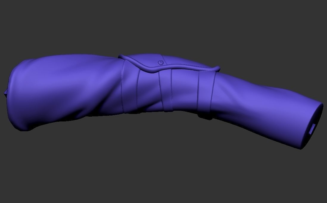 Levi Ackermann vs Armored Titan 3D model 3D printable | CGTrader